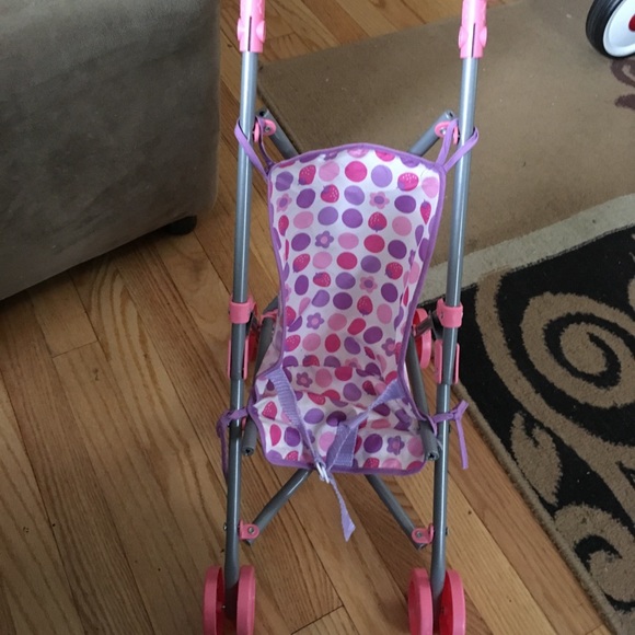 Accessories | Play Baby Stroller | Poshmark